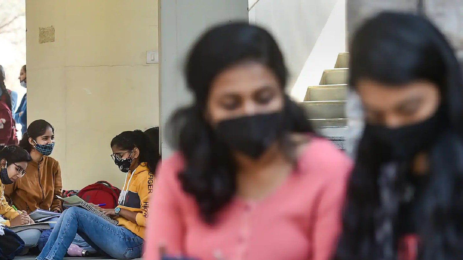 WBJEE Admit Card 2022: When, Where & How to Download Hall Ticket ...