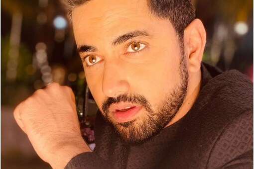 Zain Imam: Filmmakers Hesitate to Cast TV Actors, Need to Realise We're ...