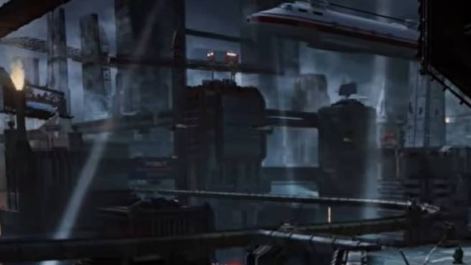 'The Movie You Will Never See': You Can Watch This Film Only if You ...