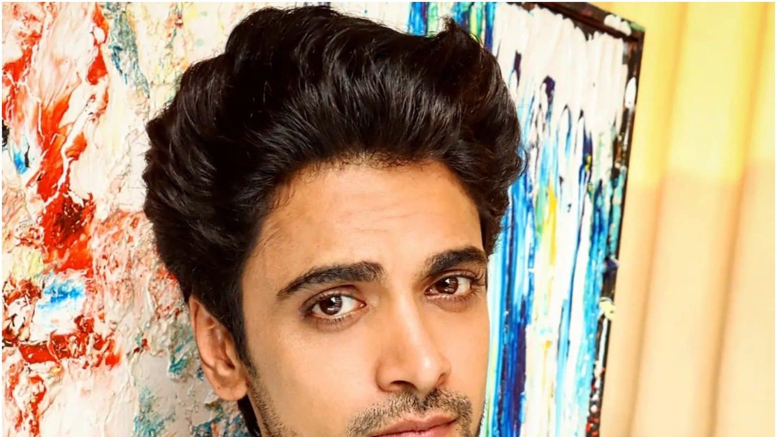 Thapki Pyaar Ki Fame Aakash Ahuja: 'Glad I Wasn't Approached For ...
