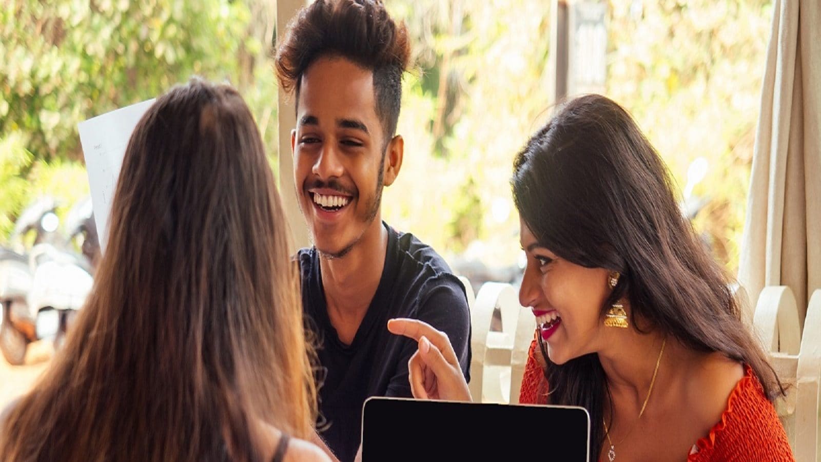 DU Provides Drop-out Students a 'centenary' Chance to Take Exams and ...