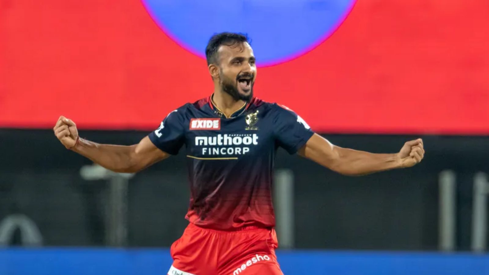 Cricket Felt Like a Luxury, my Parents Were Also Not Supportive: RCB ...