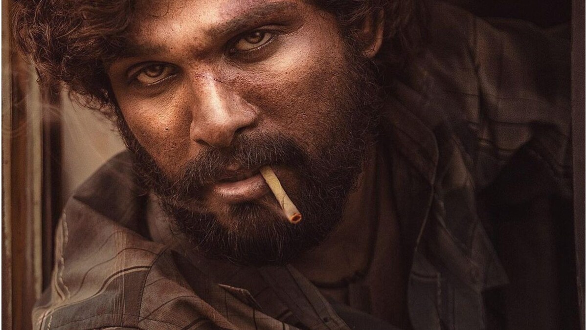 Allu Arjun Birthday | Pushpa: The Rule, Icon to AA21, Upcoming Movies ...