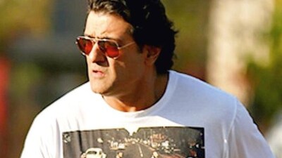 Armaan Kohli's Bail Rejected by NDPS Court Due To Strong Evidence ...