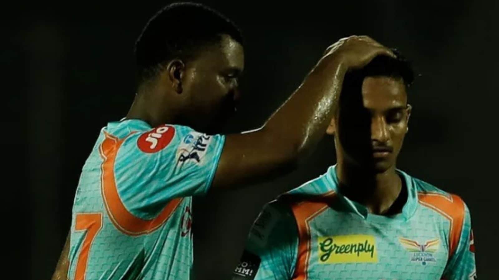 'Lesser Risk Against Bravo': LSG Star Ayush Badoni Reveals Team's Game ...