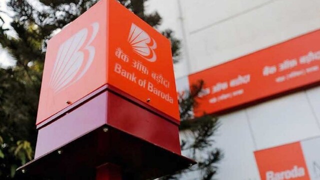 Bank Of Baroda Launches Digital Cash Management Services For Jawaharlal ...