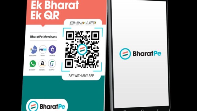 BharatPe Sees Huge Growth Amid Boardroom Battle with Ashneer Grover ...