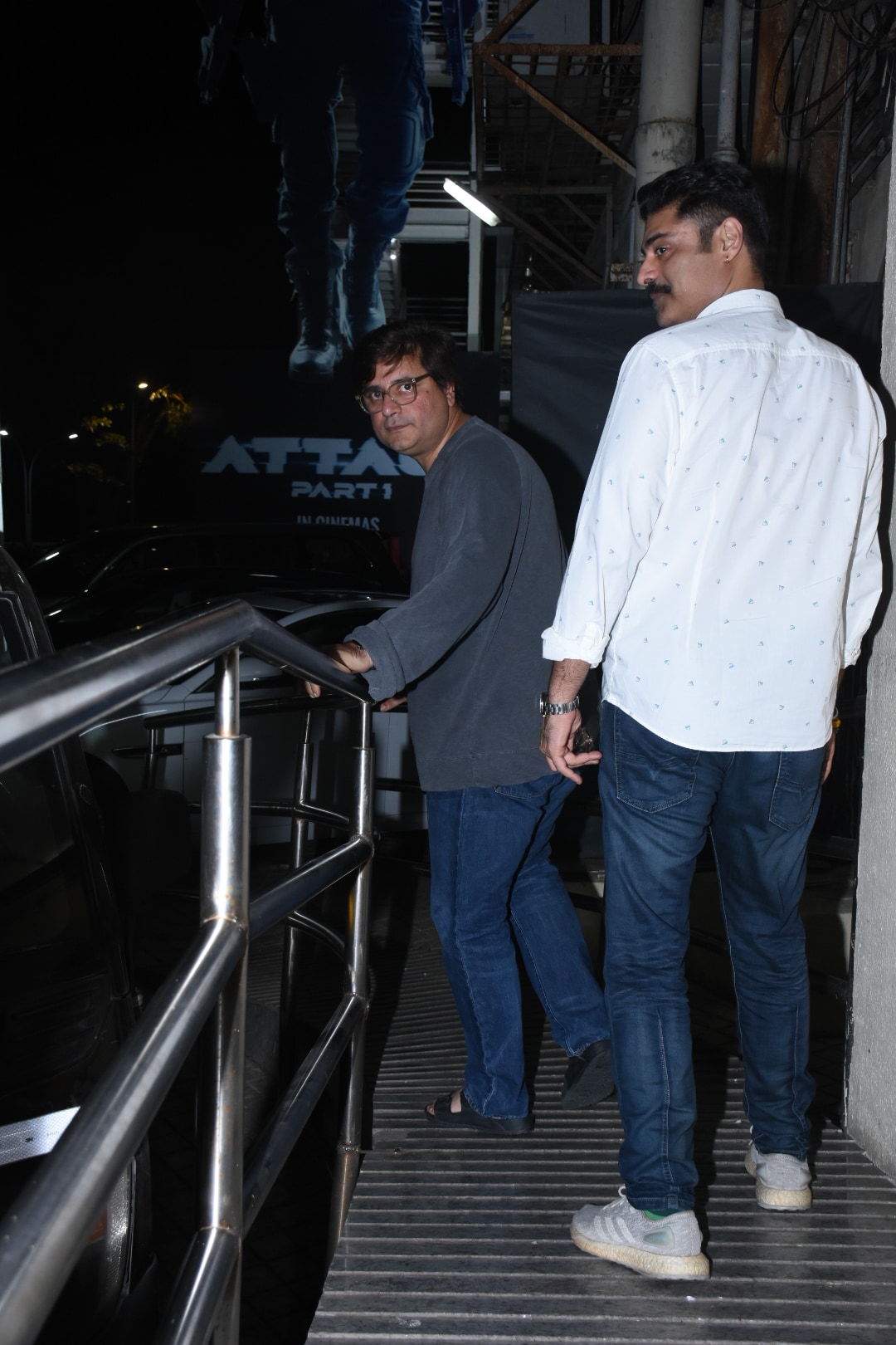 Ranveer Singh, Ananya Panday, Kareena Kapoor Khan, Sunny Leone Among ...