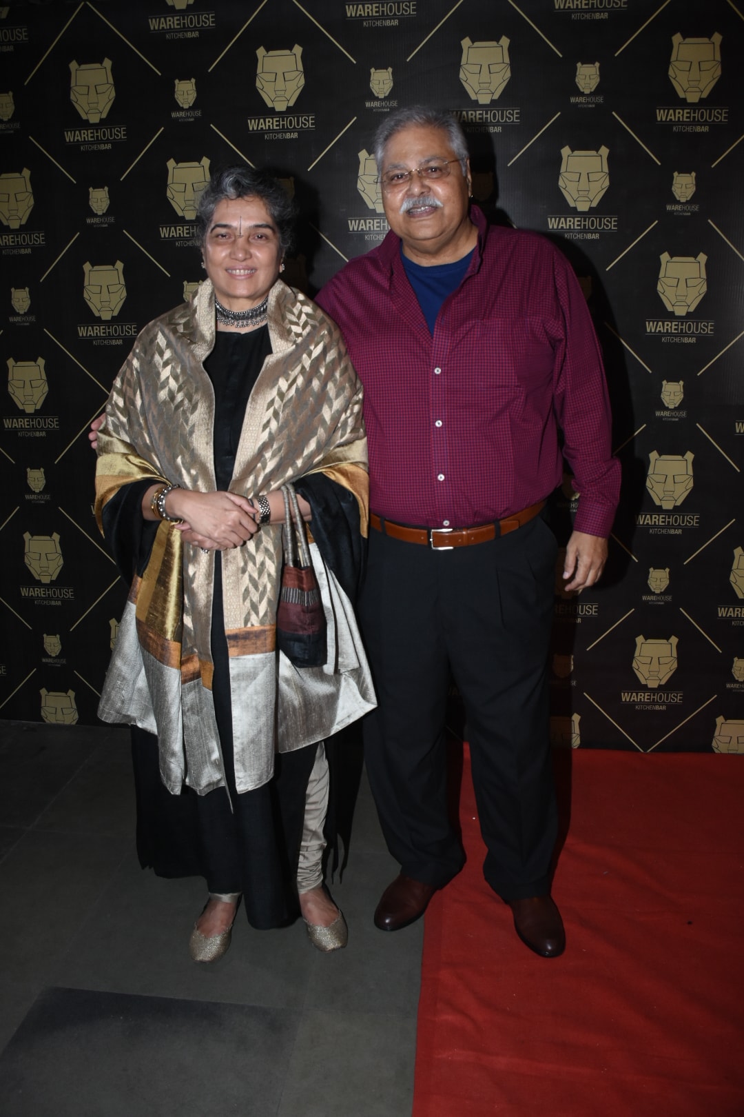 Ranbir Kapoor, Deepika Padukone, Ajay Devgn, Ananya Panday, Shruti ...