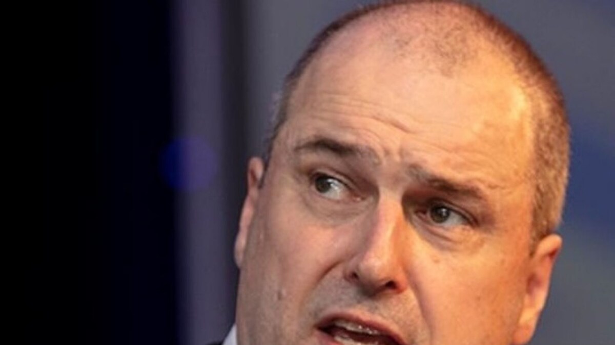 ICC CEO Makes Strong Pitch for Inclusion of Cricket in Olympic Games ...