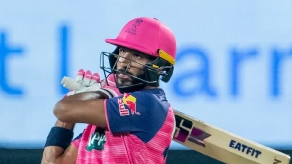 IPL 2022: Don't Think We've Played Our Best Cricket Yet, Says Devdutt ...