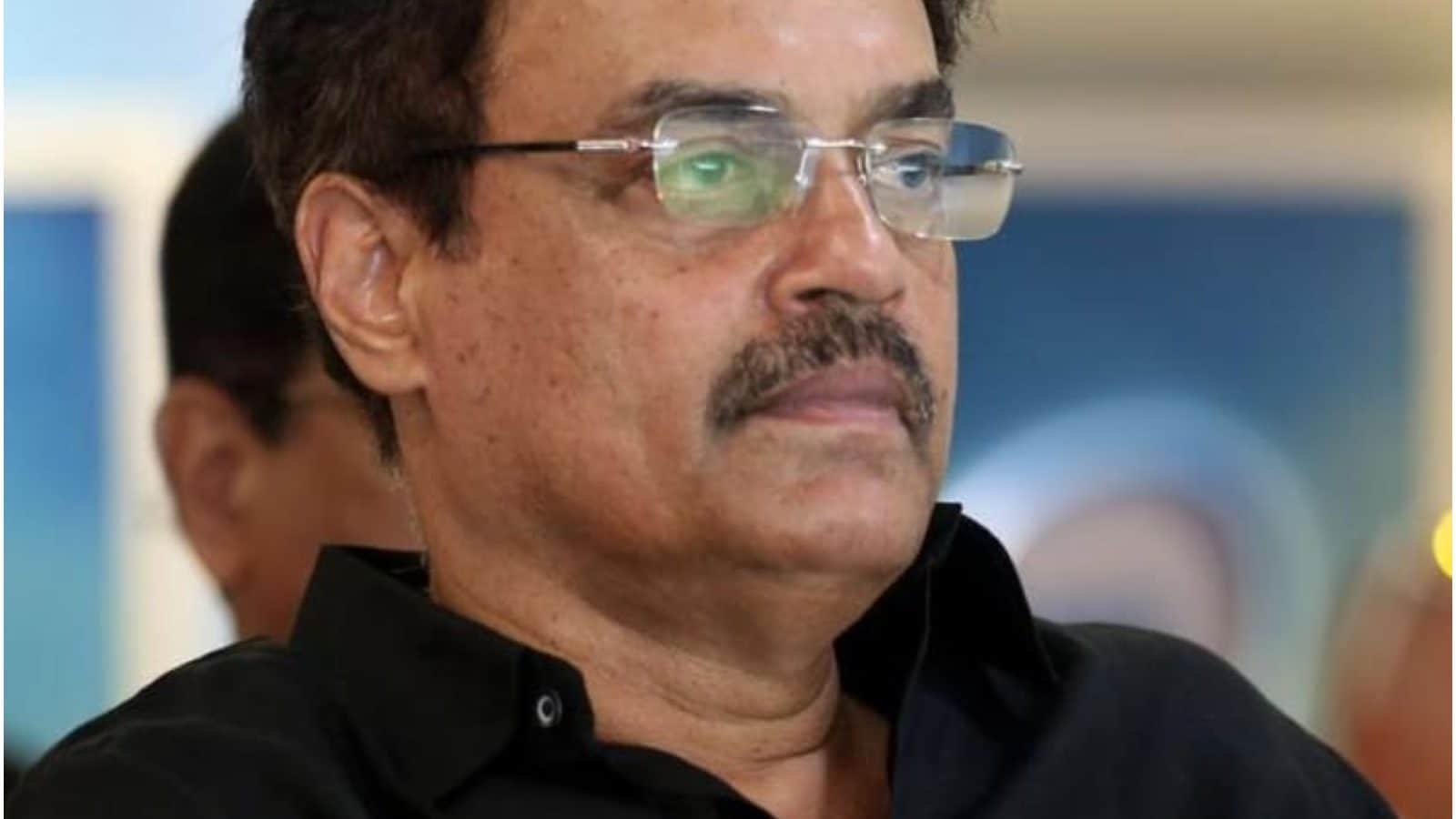 Happy Birthday Dilip Vengsarkar: Top Knocks by First No. 1 Test Batter ...