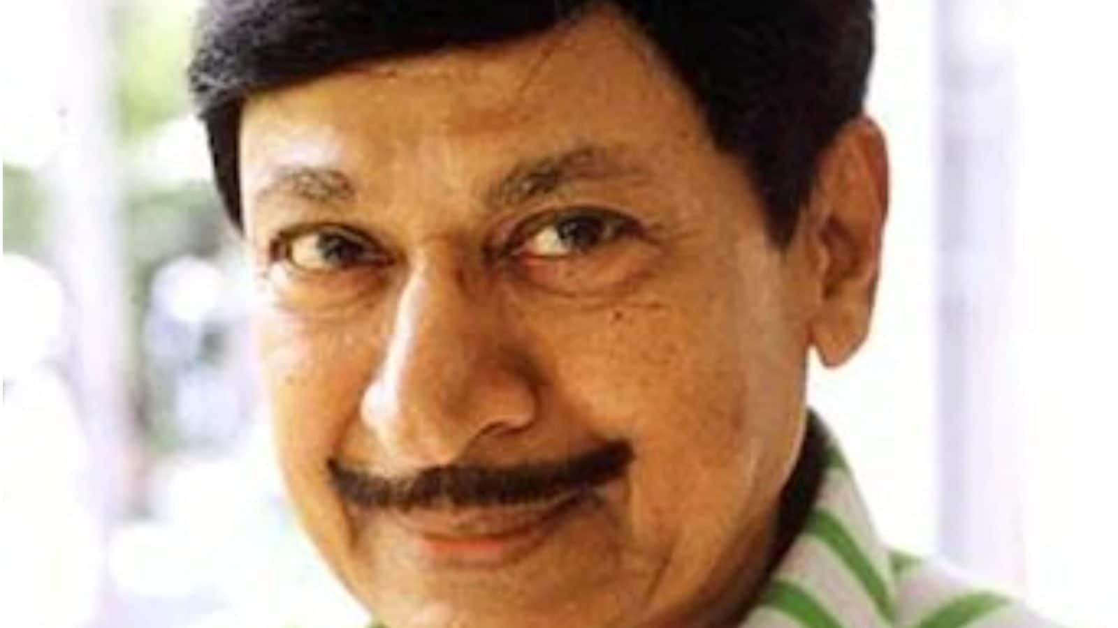 Dr Rajkumar Birth Anniversary: 10 Lesser-known Facts About the ...