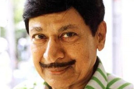 Dr Rajkumar Birth Anniversary: 10 Lesser-known Facts About the ...