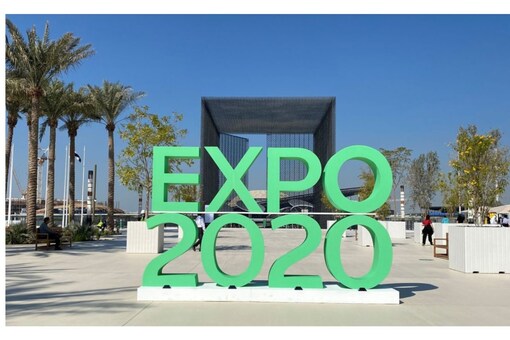 Displaying the India Story to the World: India Concludes its ...