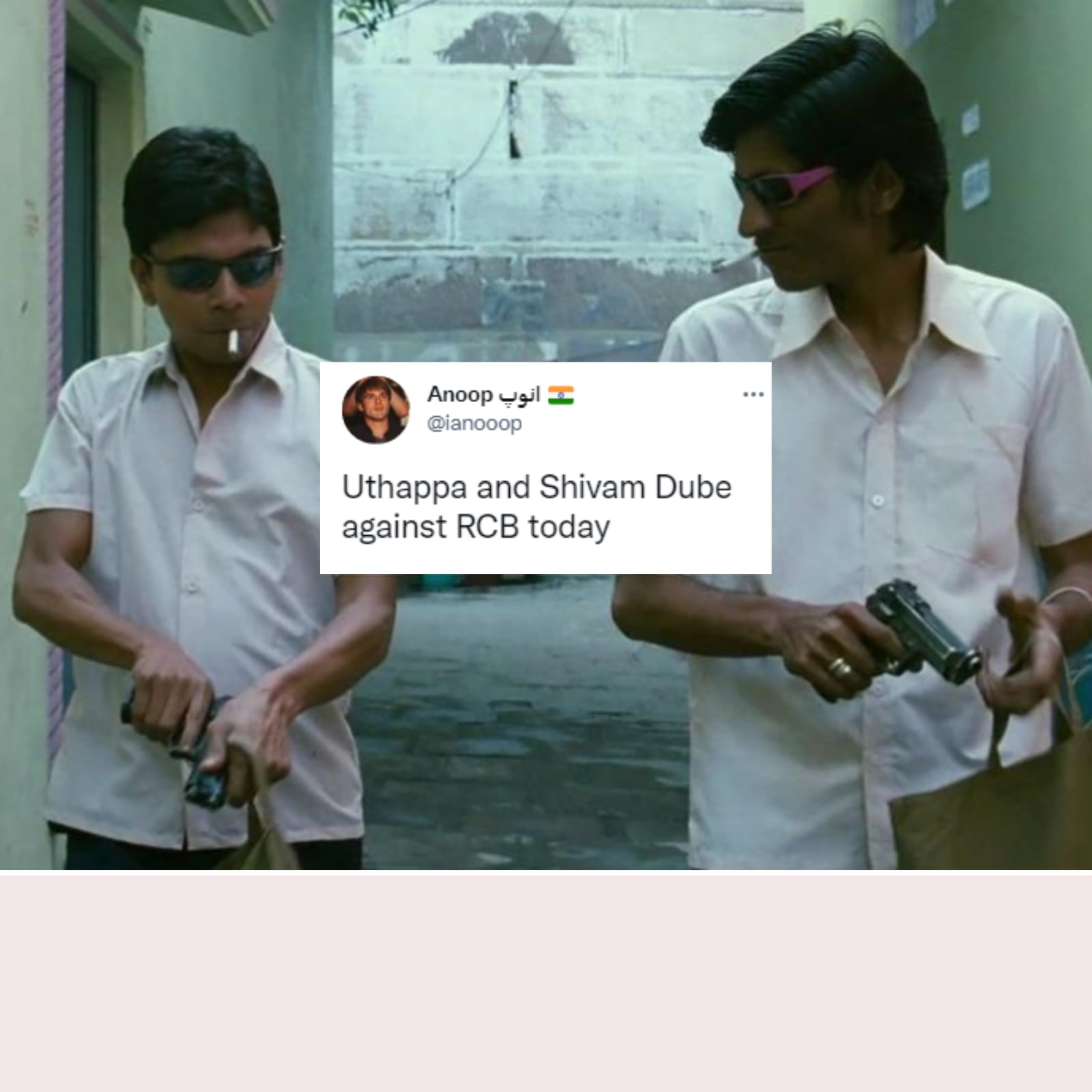 Shivam Memes I Don't Always Use Memes Correctly But When I Do, I Do It