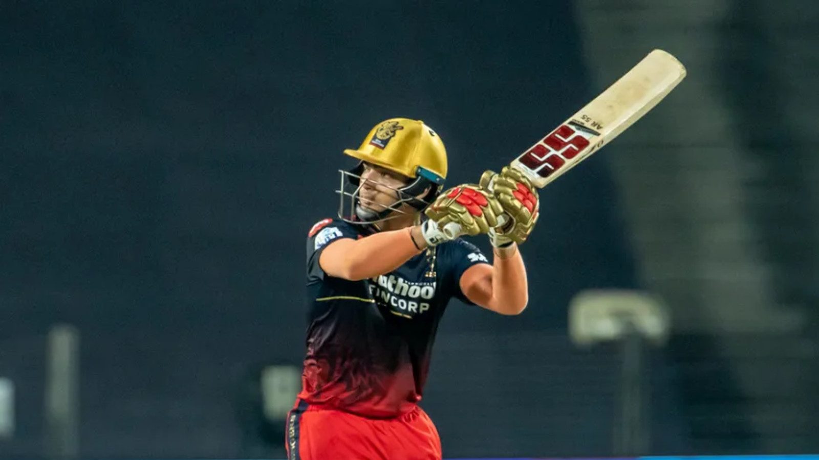 IPL 2022: Anuj Rawat Special Seals Easy Win for RCB Over Mumbai Indians ...
