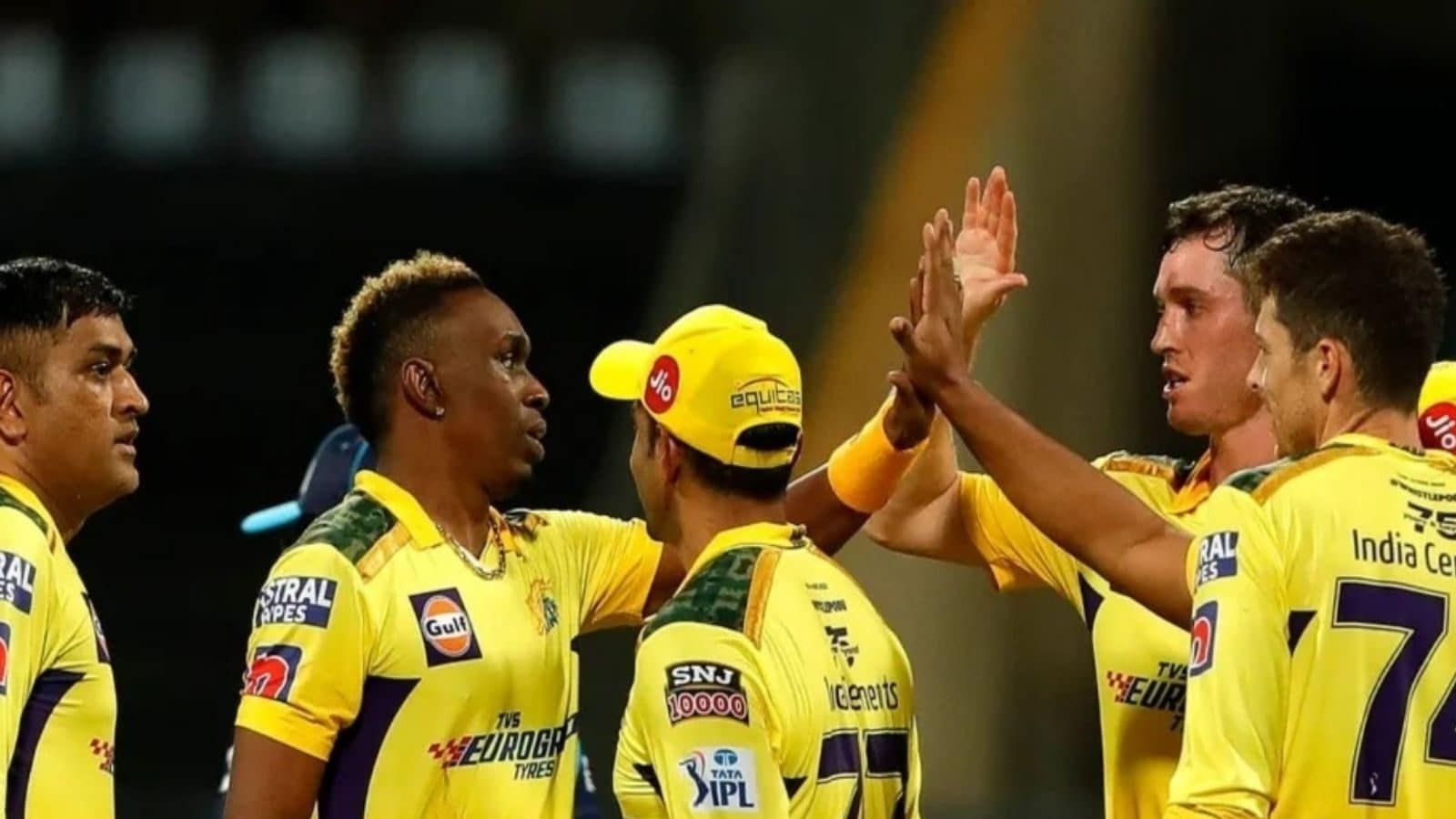 We Lost to LSG But I'm Proud of the Bowlers' Performance in Tough ...