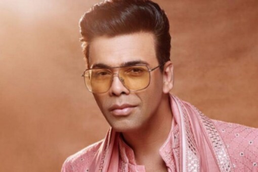 Bigg Boss Ott Season 2 Karan Johar To Not Host Show Because Of Koffee