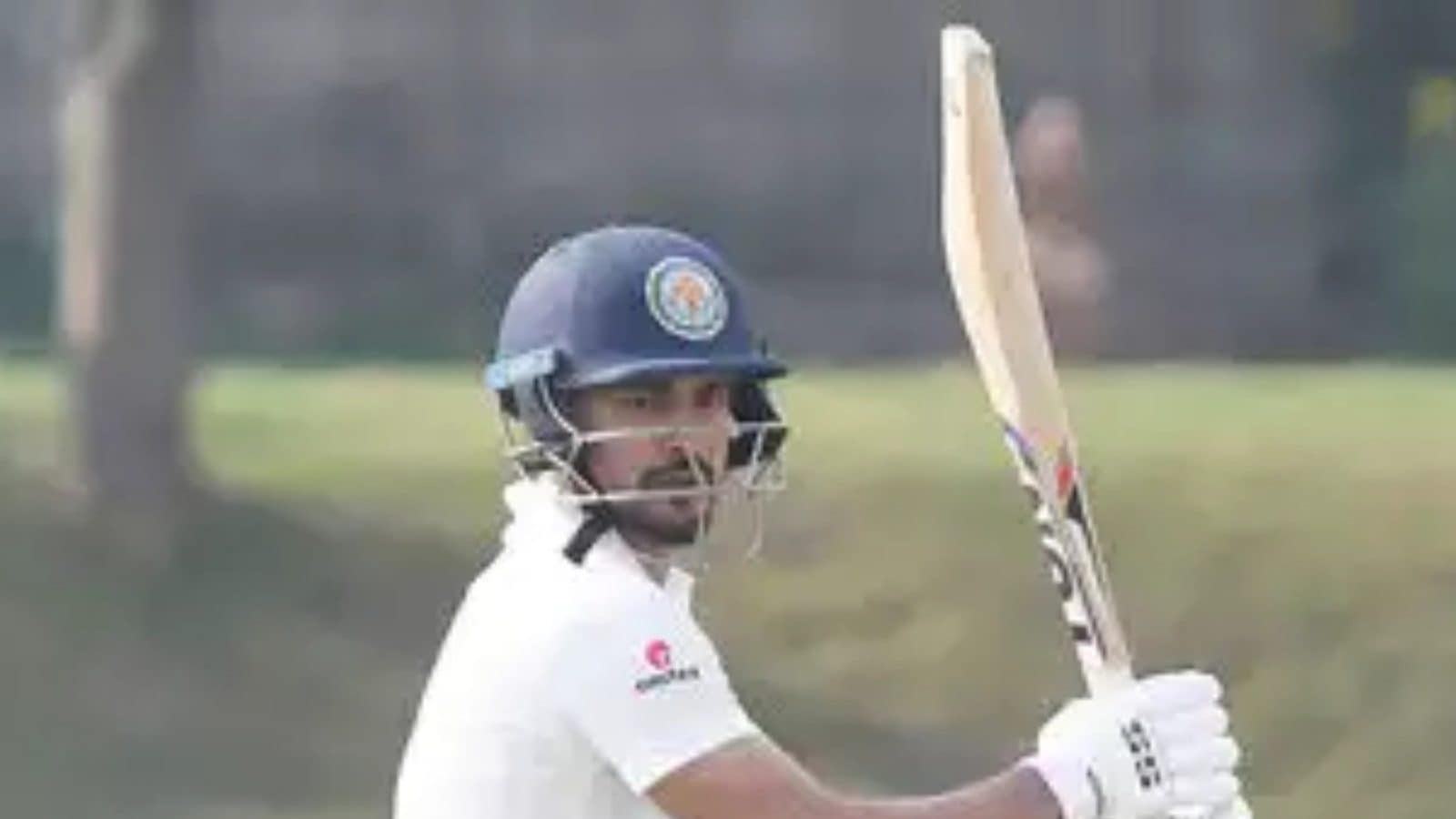 IPL 2022: Manish Pandey Invites Fans' Ire for 'Test Match Batting ...