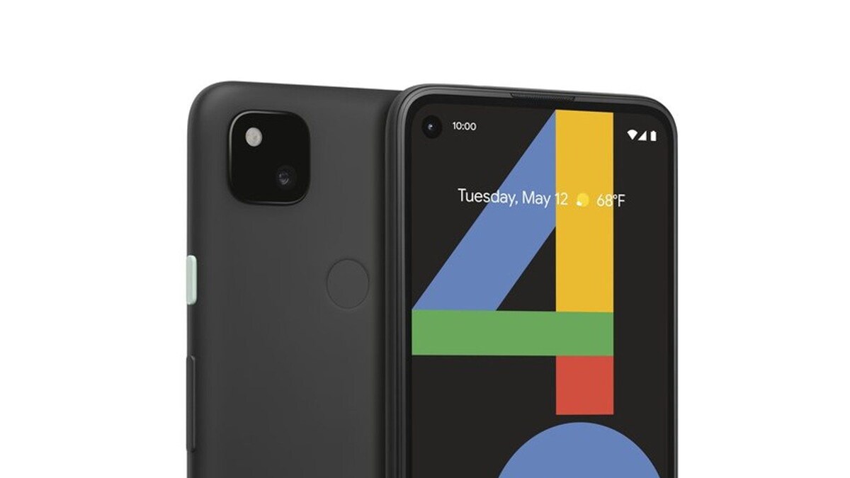 Android 13 Beta Update Rolls Out: Which Smartphones Supported And How ...