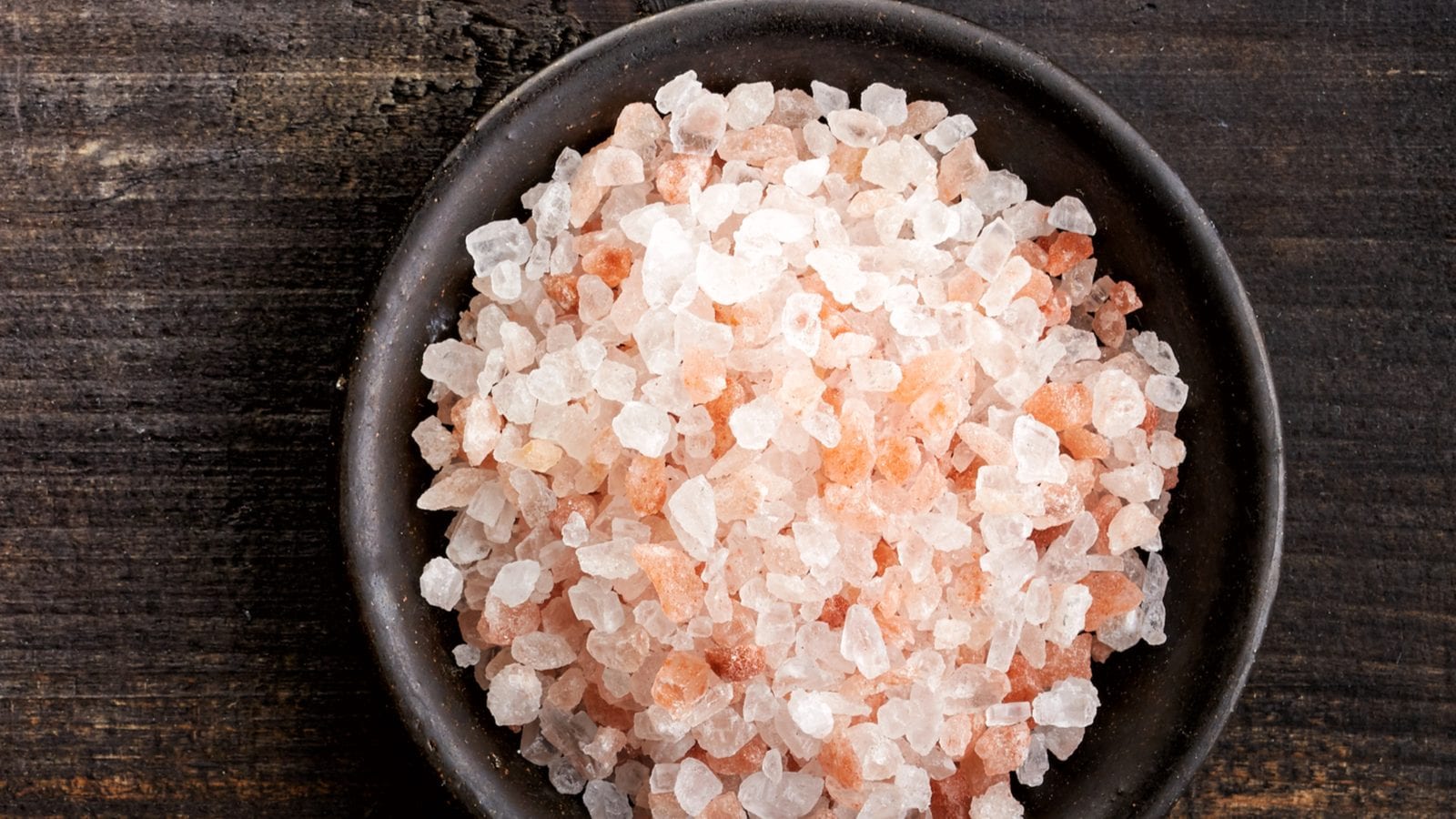 Lesser Known Facts About Himalayan Cuisine and What Made it So Popular ...