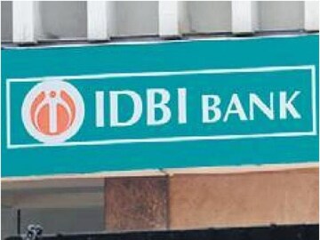 IDBI Bank Disinvestment: Govt Invites Expressions of Interest for Stake ...