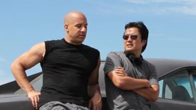 Fast and Furious 10: Justin Lin Exits Fast X Within Days Of Filming ...