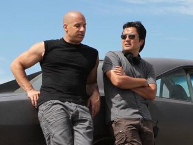 Fast and Furious 10: Justin Lin Exits Fast X Within Days Of Filming ...