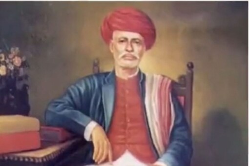 Jyotirao Phule Champion of Social Justice, Source of Hope for Countless ...