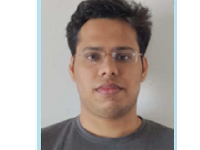 Not College Degree But Online Coding Helped This 23-Year-Old Get Job at Amazon, Says Traditional ...