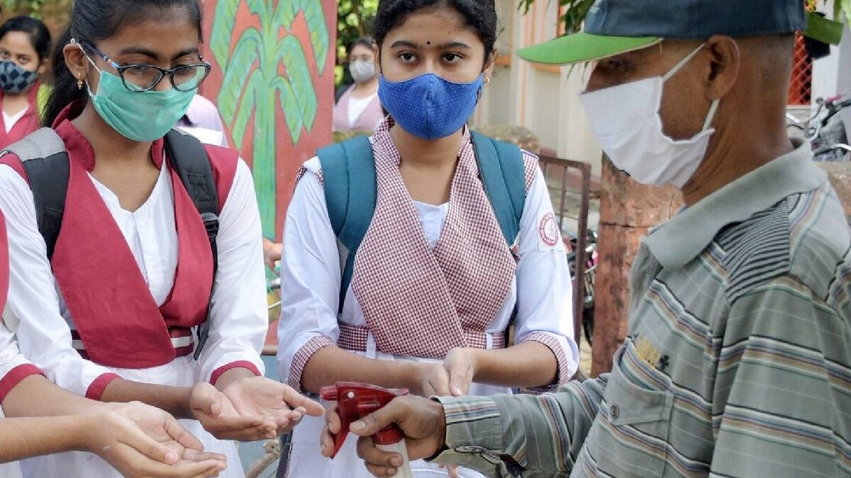 Karnataka 2nd PUC Exams to Begin Tomorrow, Tips from Past Year Toppers ...