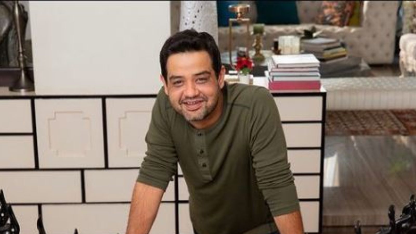 Anushka Sharma's Brother Karnesh's Clean Slate Filmz Collaborates With ...