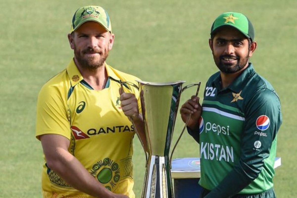 Live Cricket Score Live Cricket Score Discount Price Save 50 Jlcatj Live Cricket Score Live Cricket Score Discount Price Save 50 Jlcatj