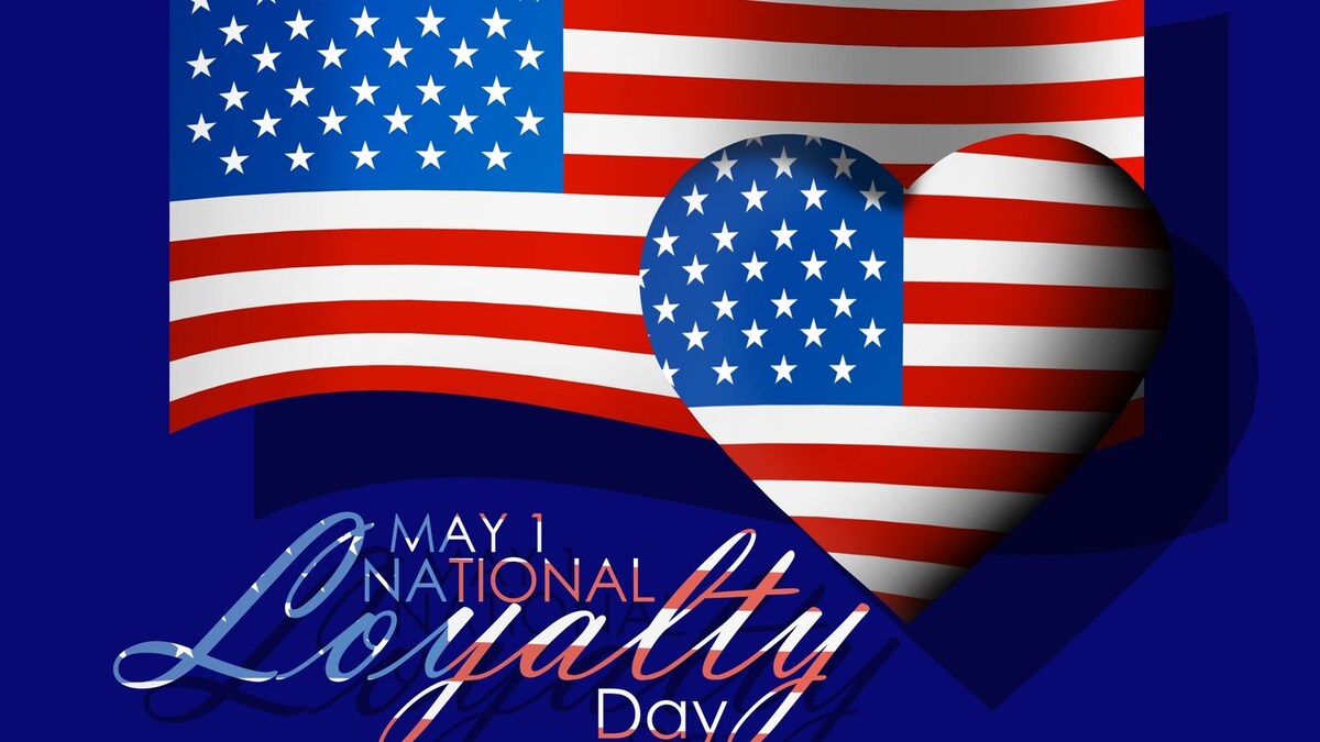 Loyalty Day 2022: History, Celebration and All You Need to Know About ...