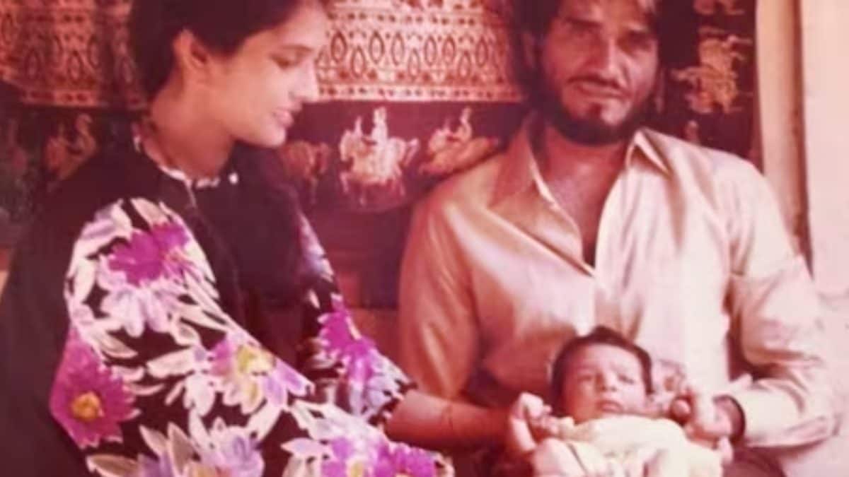 Mac Mohan Birth Anniversary: Remembering Sholay’s Sambha Who Moved to ...