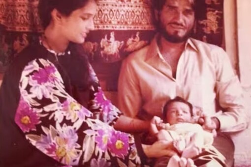 Mac Mohan Birth Anniversary: Remembering Sholay’s Sambha Who Moved to ...