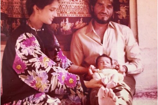 Mac Mohan Birth Anniversary: Remembering Sholay’s Sambha Who Moved to ...