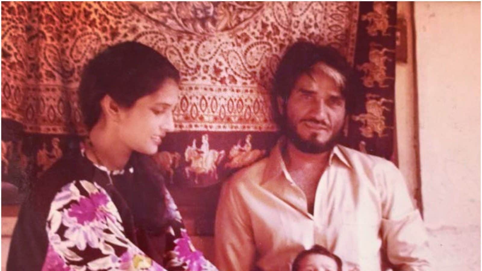 Mac Mohan Birth Anniversary: Remembering Sholay’s Sambha Who Moved to ...