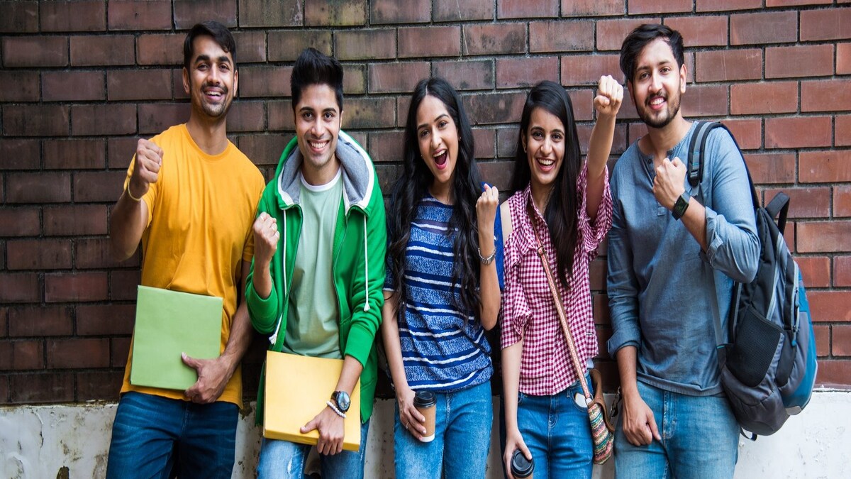 UPPRPB Releases UP Police SI Result 2021: How to Check Merit List, Cut ...