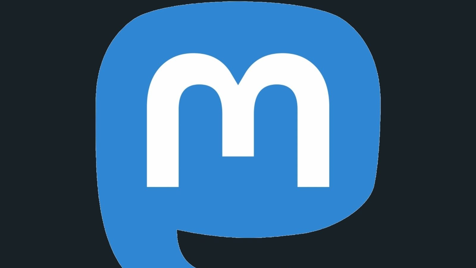 Mastodon Finally Has An Official Android App On Google Play Store ...