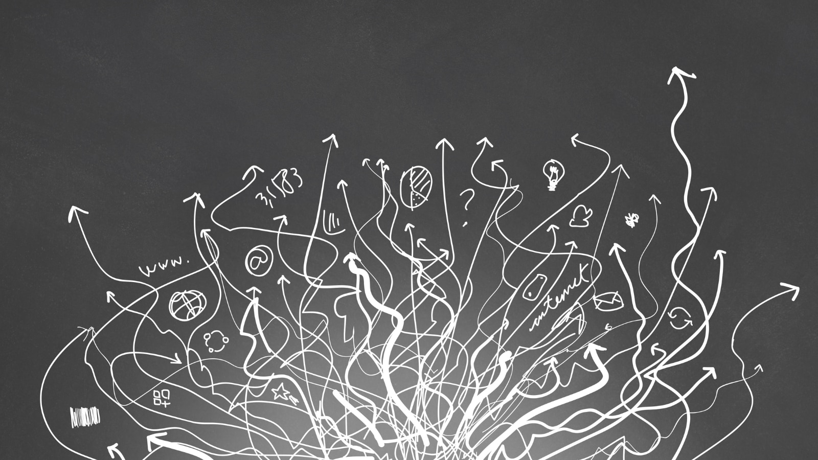 What is Mental Chatter and How to Get Rid of it for Good | Buzz News ...