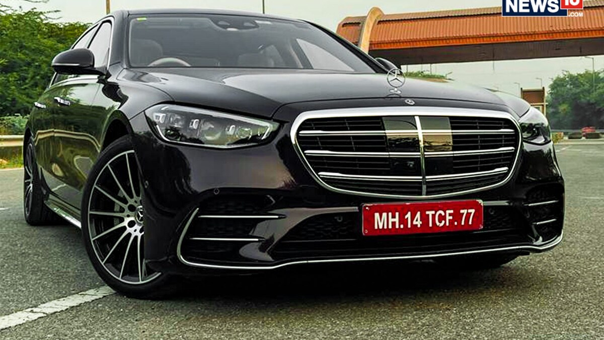 Instagram: How to Make Reels, Click Best Photos of Your Car - News18