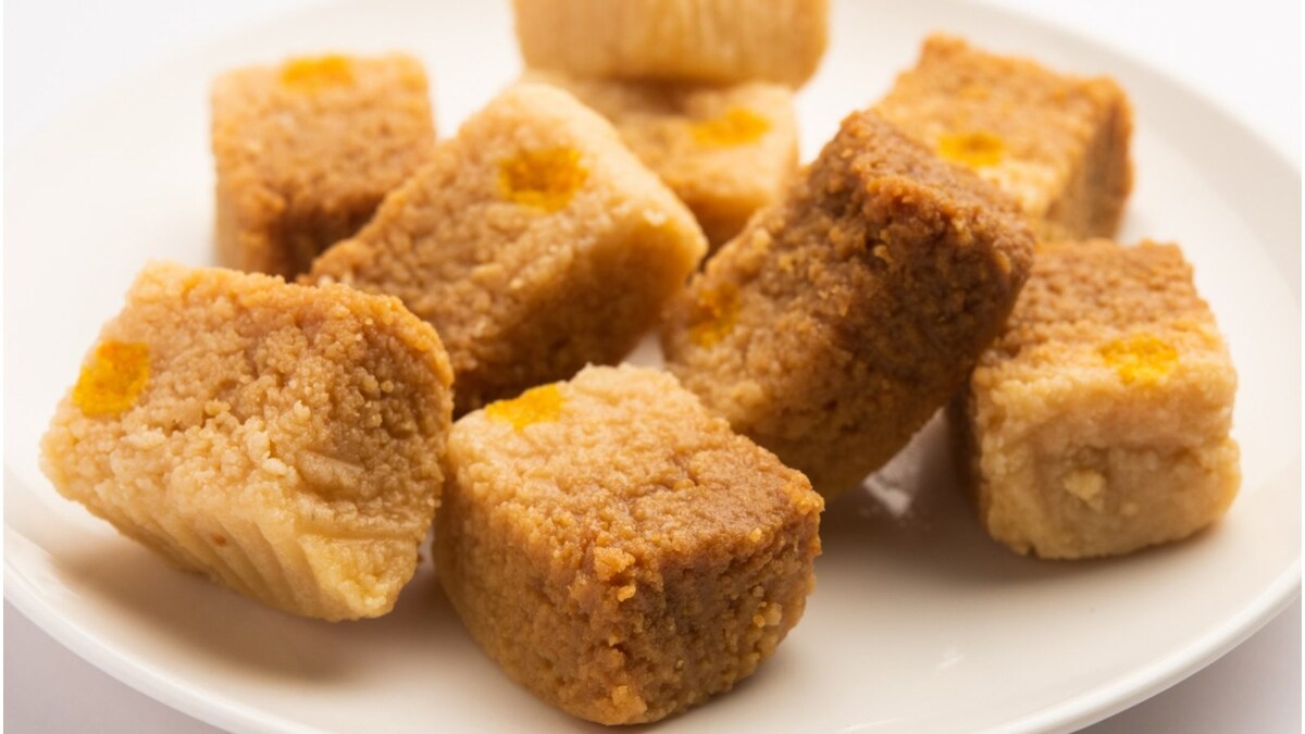 Baisakhi 2022: Traditional Vaisakhi Desserts You Must Try at Home - News18