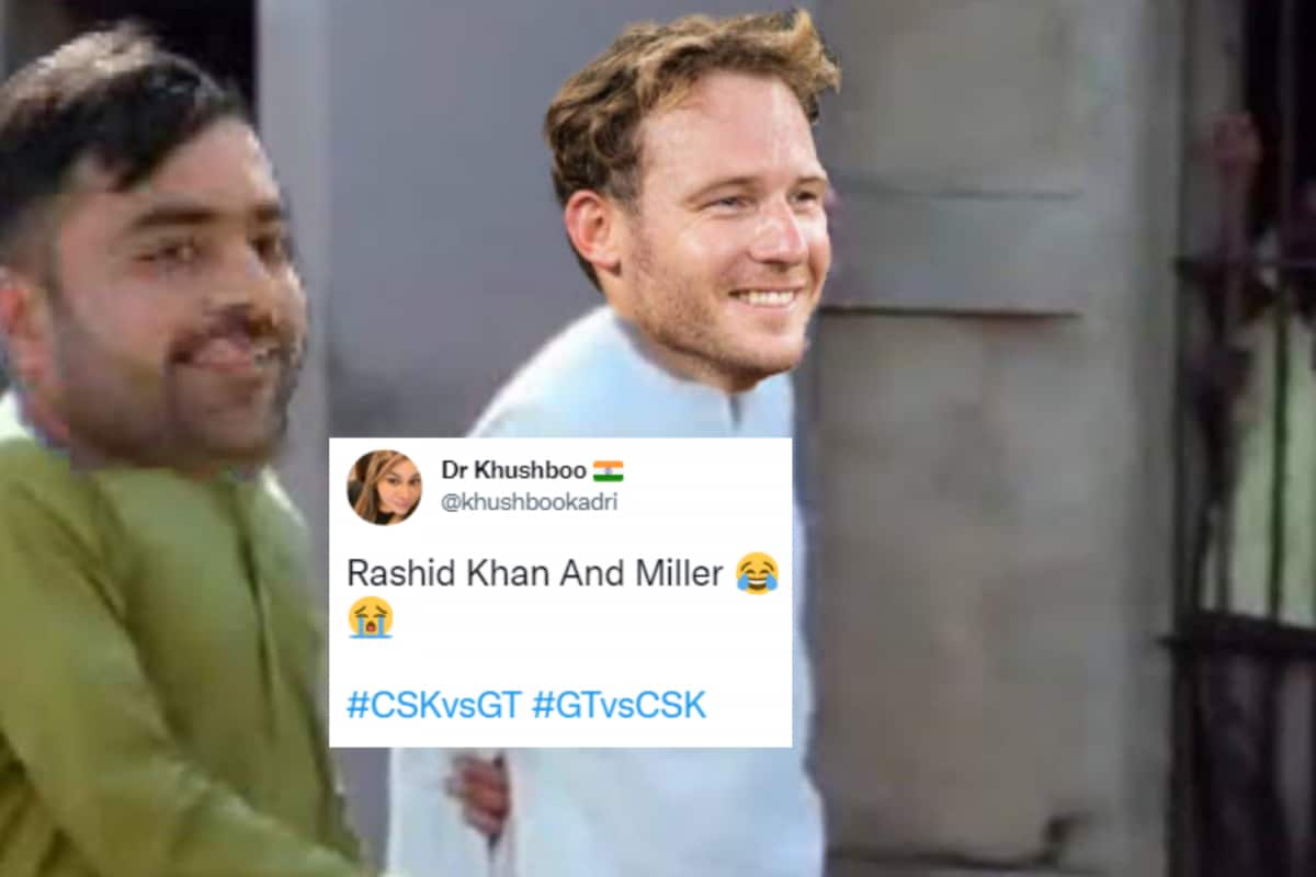 Rashid Memes Si Rashid On X: "https://t.co/0H4EoHo5ZO" / X