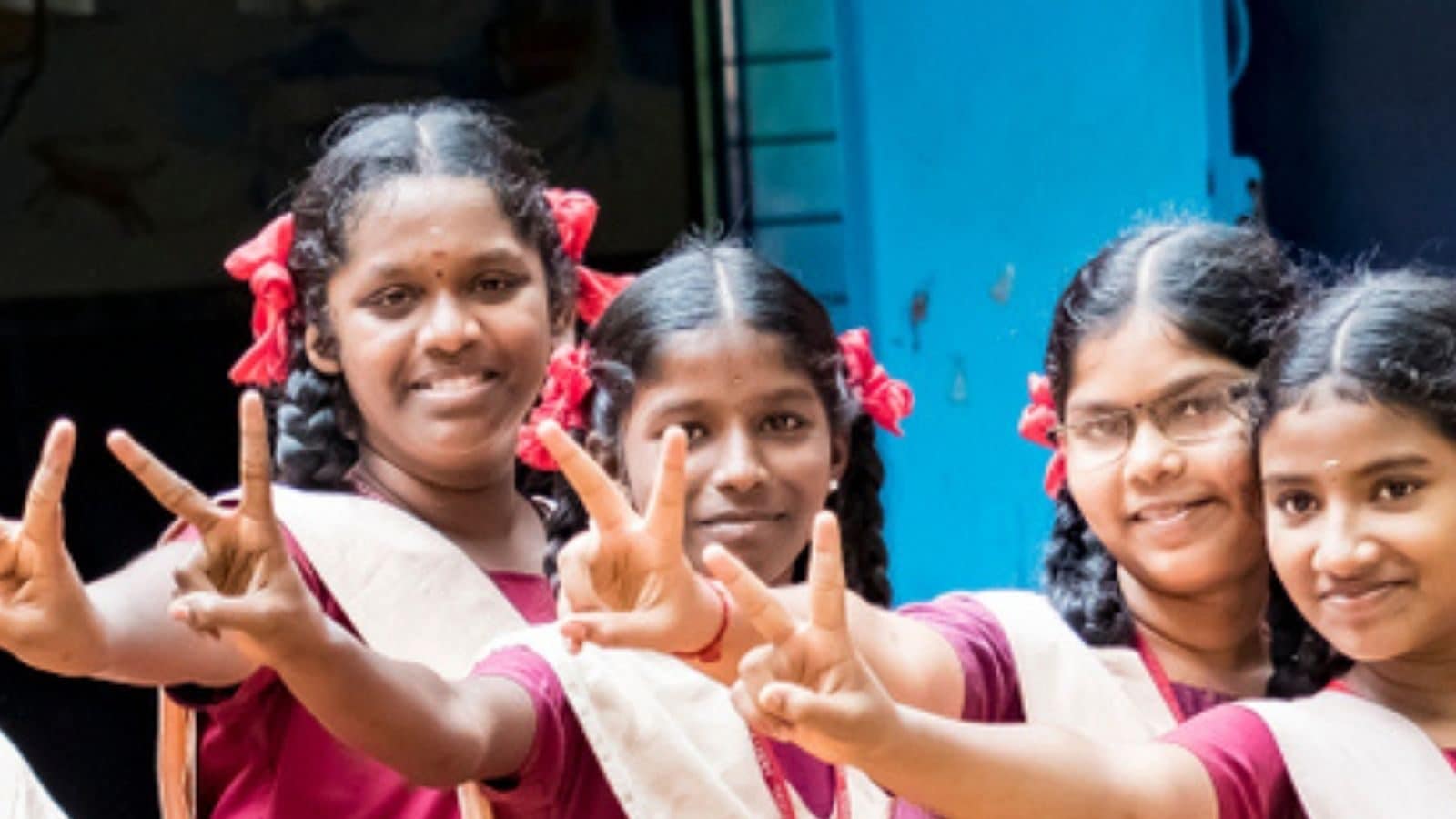 MPBSE 10th, 12th Results 2022 Soon at mpbse.nic.in, MP Board Changes ...