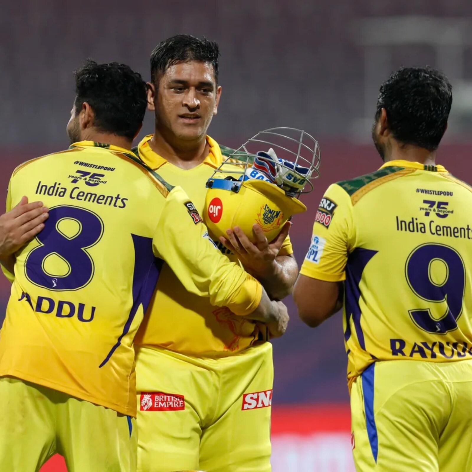Ms Dhoni Wallpapers 2022 Csk Ms Dhoni Wallpapers 2022 Csk