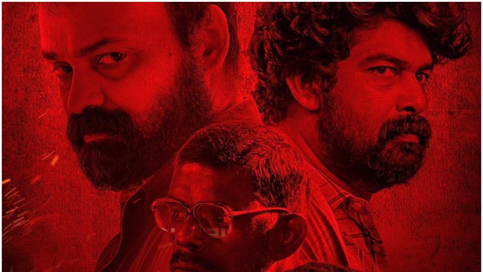 Malayalam Movie Pada Director Kamal KM: Happy it Has Created a Debate ...