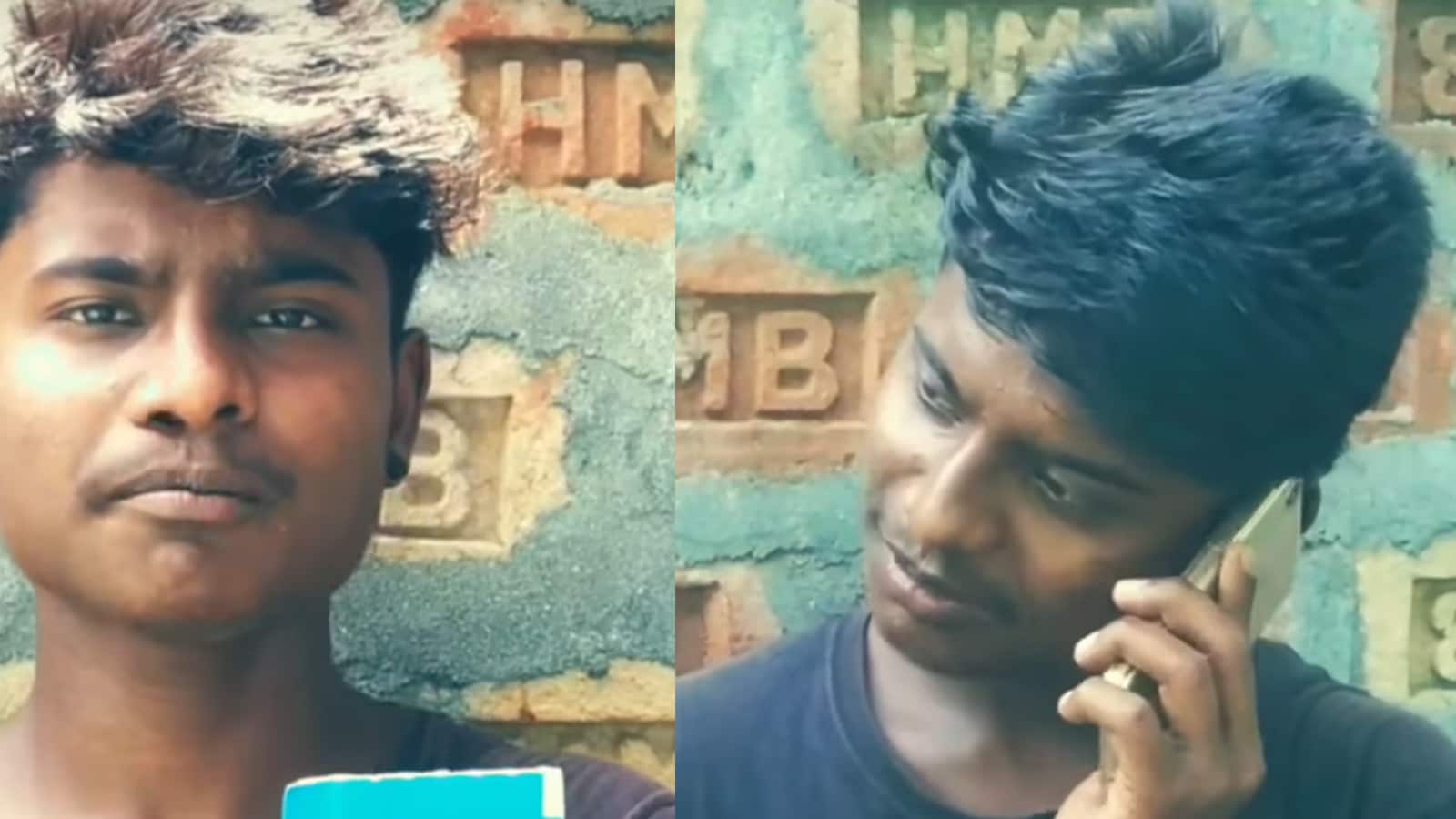 This Man's Hilarious Pan Masala Unboxing Video is Too Funny to Miss ...