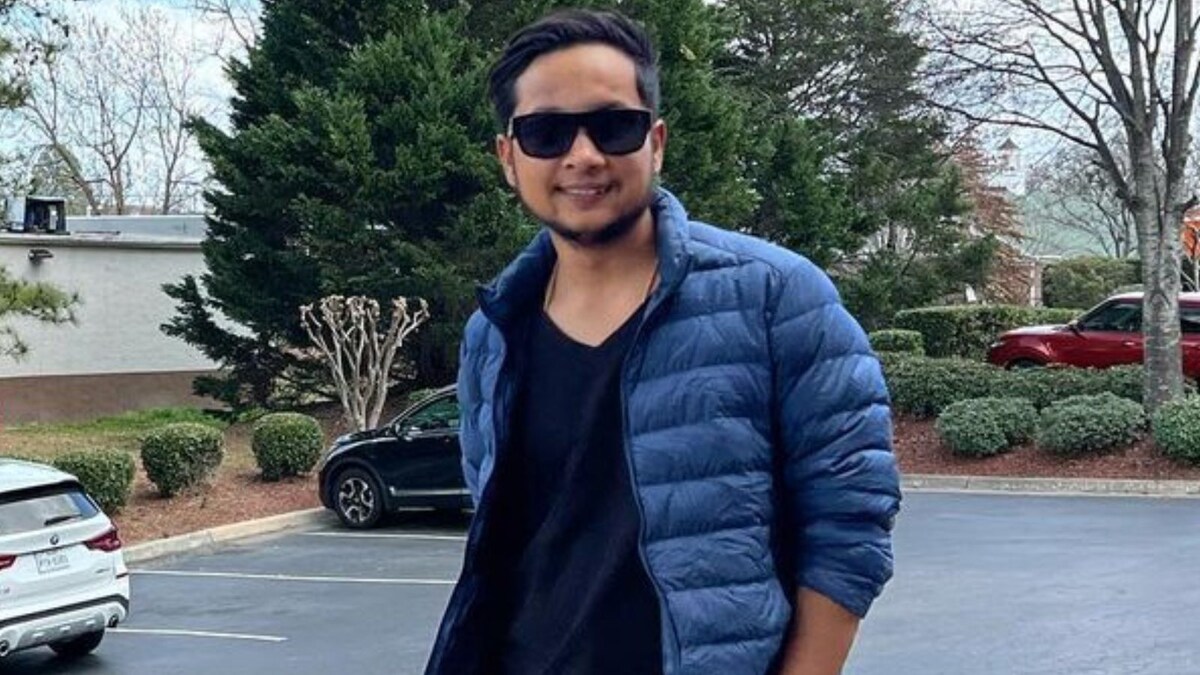 Pawandeep Rajan Says His Life Took 360 Degree Turn After Winning Indian ...